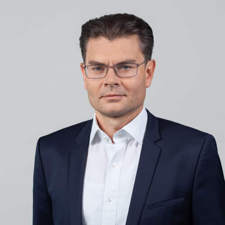 Österreichs beste Anwälte | Best Lawyers Ranking | EY Law Austria