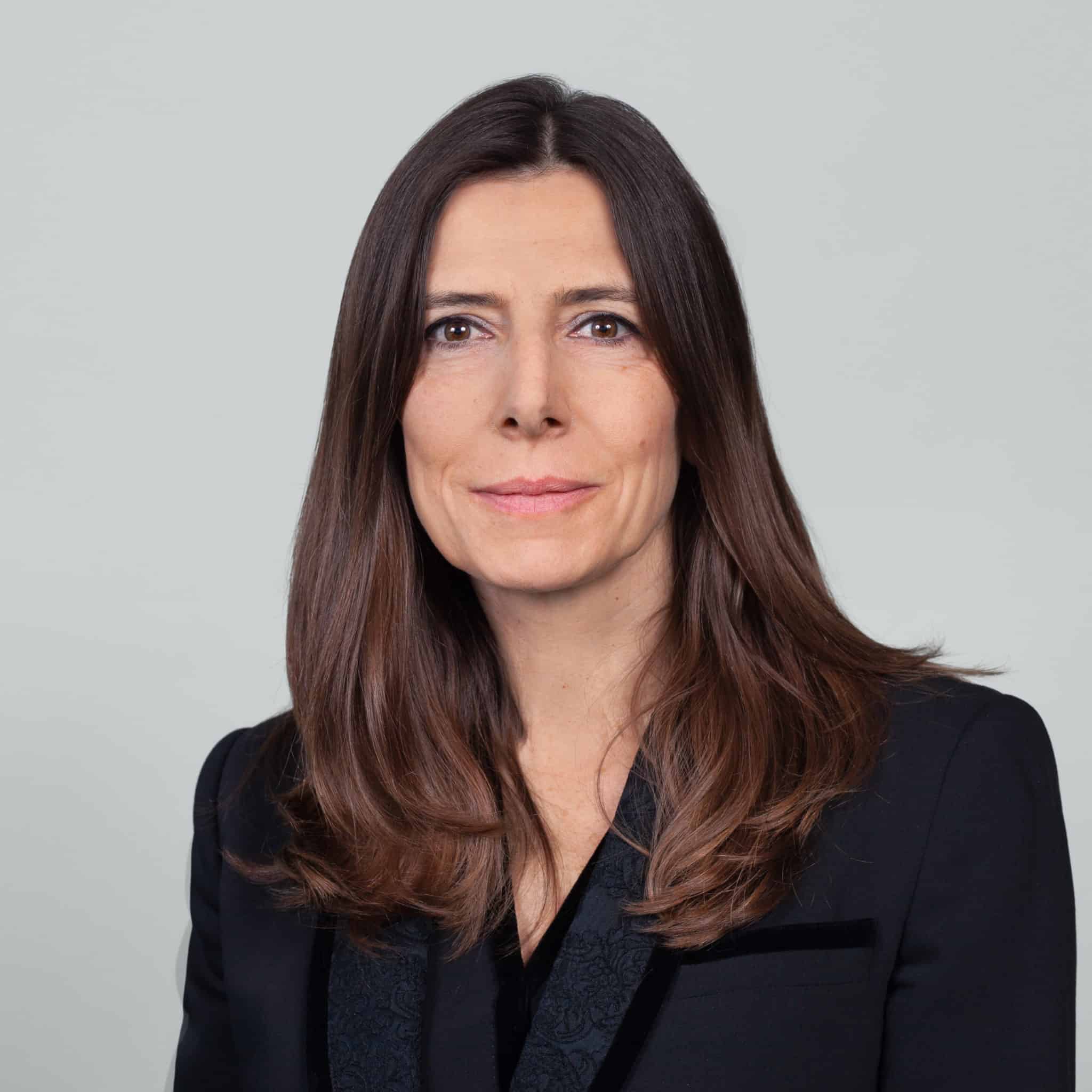 EY Law - Pelzmann Gall Größ Rechtsanwälte