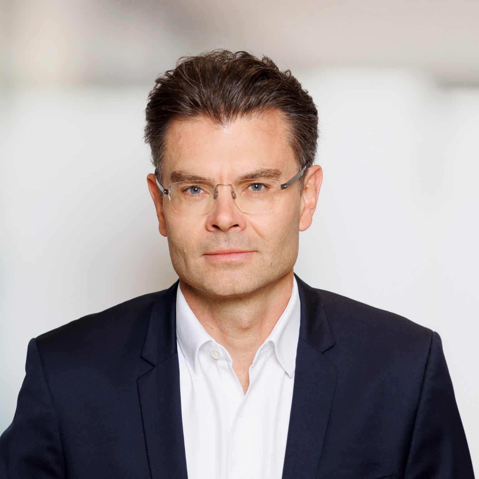 EY Law ranked in Chambers Europe 2025 | EY Law