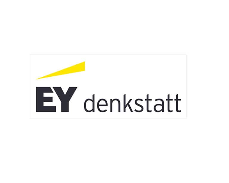 EY Law beriet beim Zusammenschluss von denkstatt und EY Österreich | EY Law
